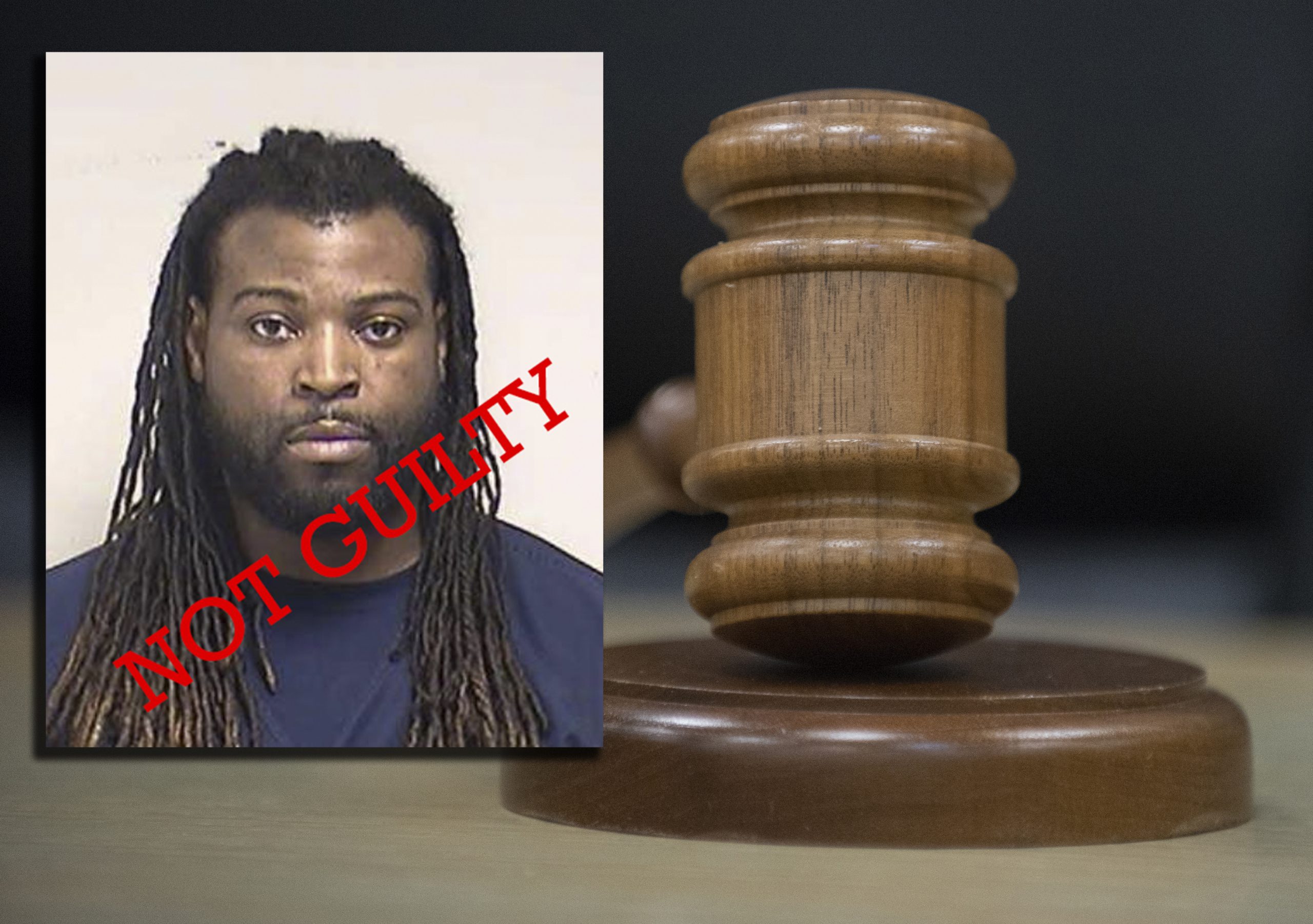 Terrance D. Love Acquitted on All Charges After Jury Finds Allegations ...