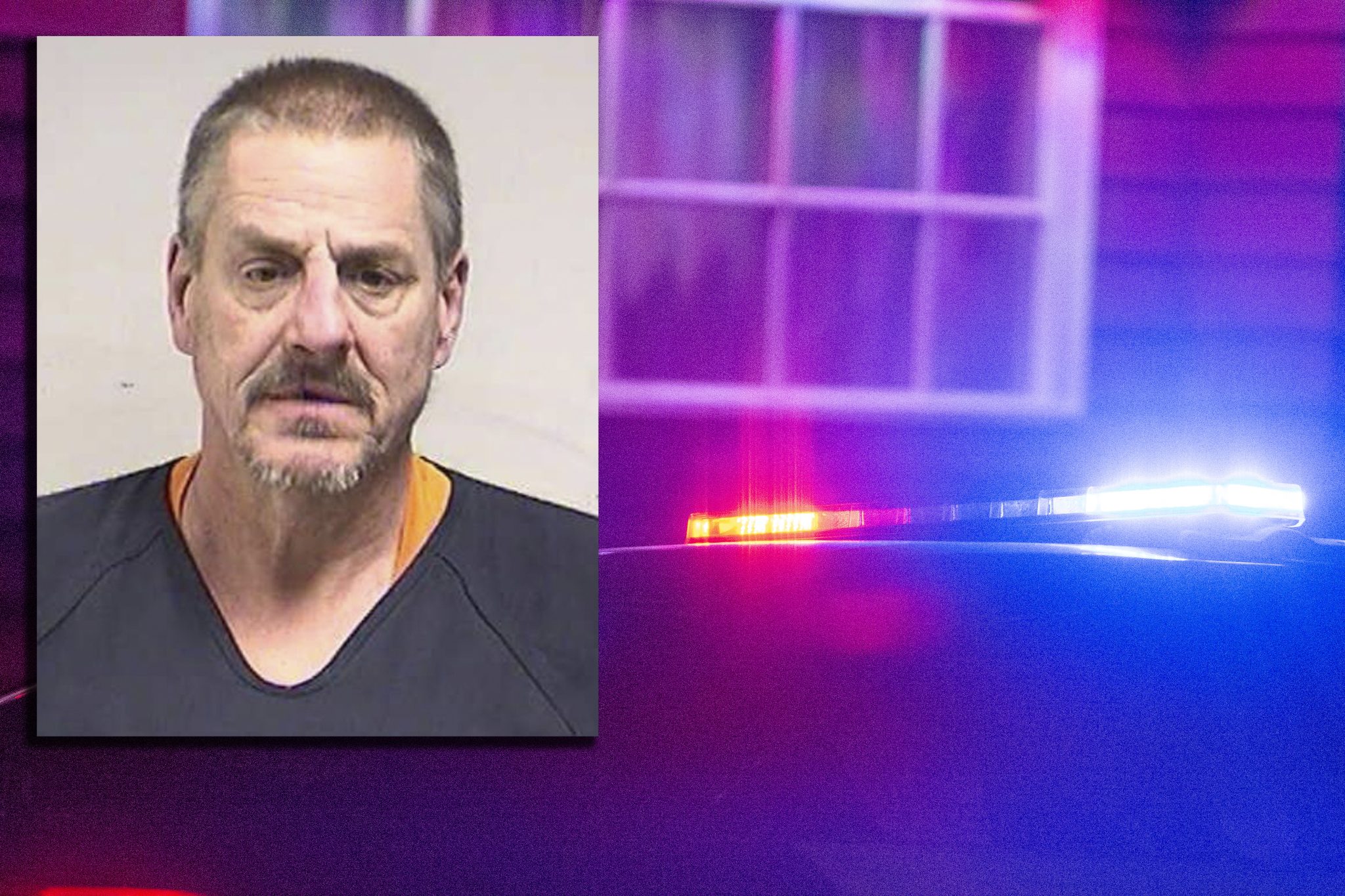 Large Cocaine Trafficking Bust as Kenosha Man Hit With Major Felonies ...