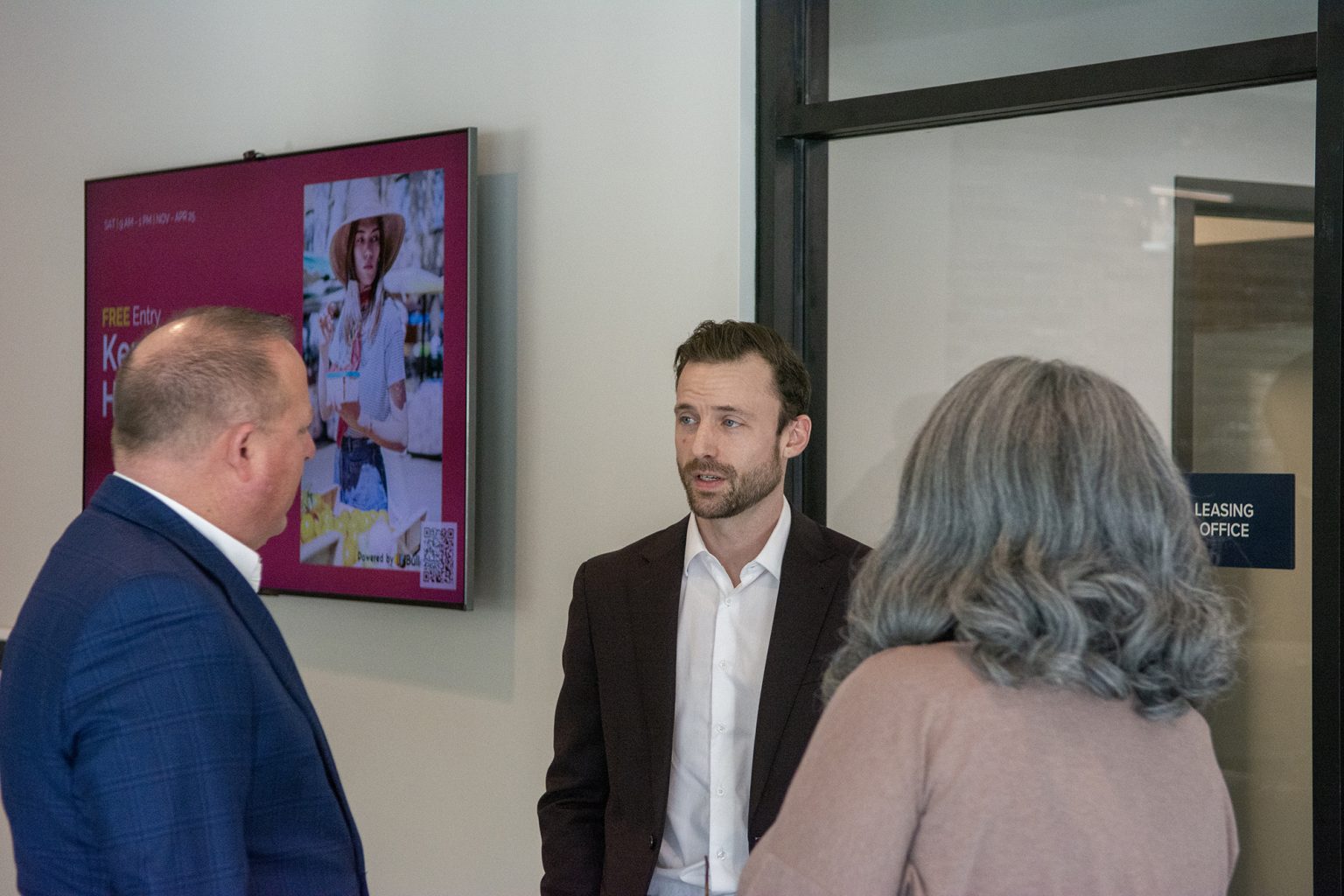Karrick Apartments Open Doors in Downtown Kenosha, Showcasing Luxury ...