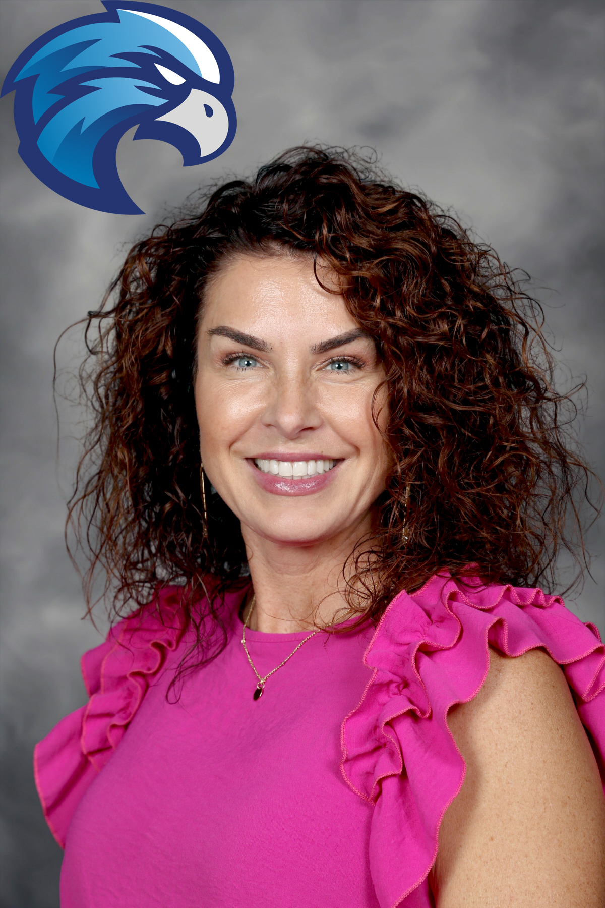 Salem Superintendent Dr. Vicki King Announces Resignation, Will Leave ...