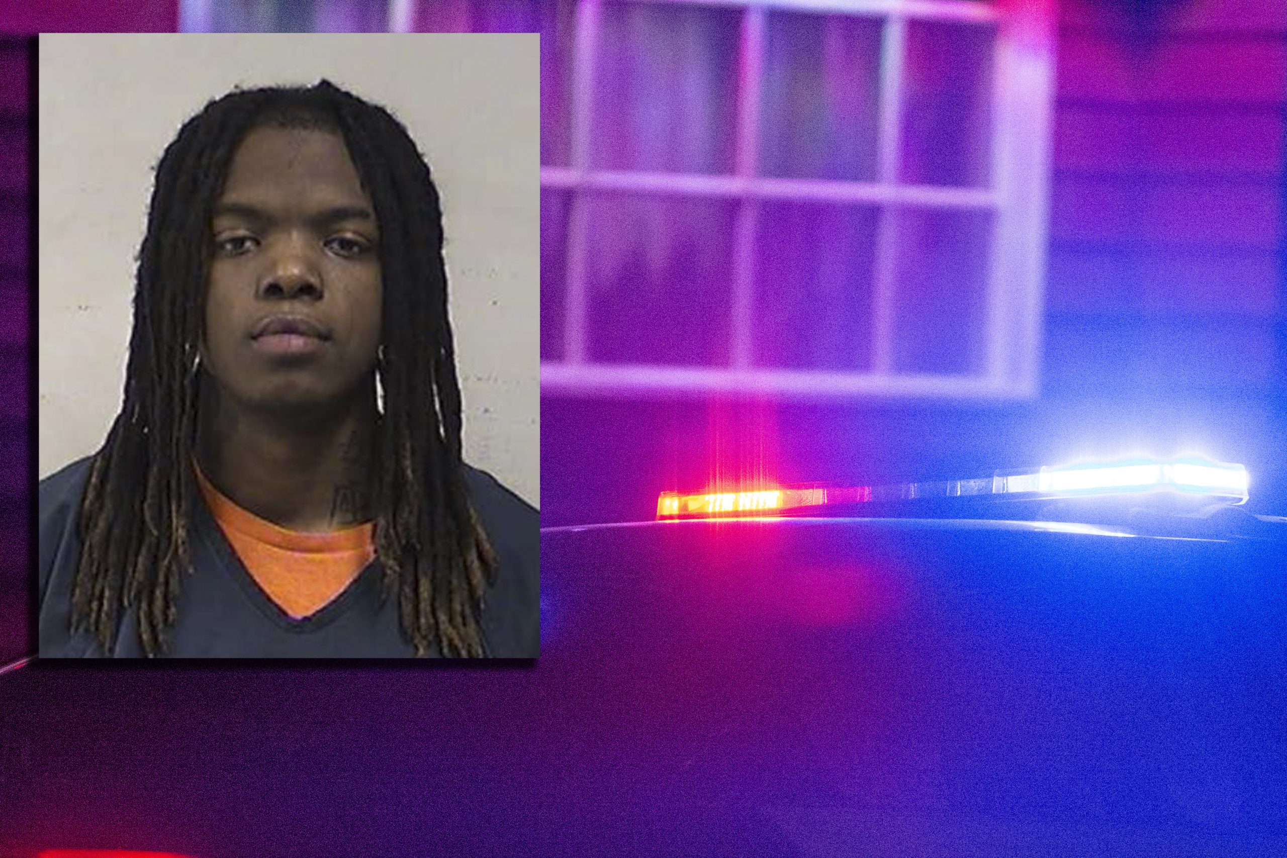 Felony Gun Threat, Beating May Be Retaliation for Recent Homicide ...