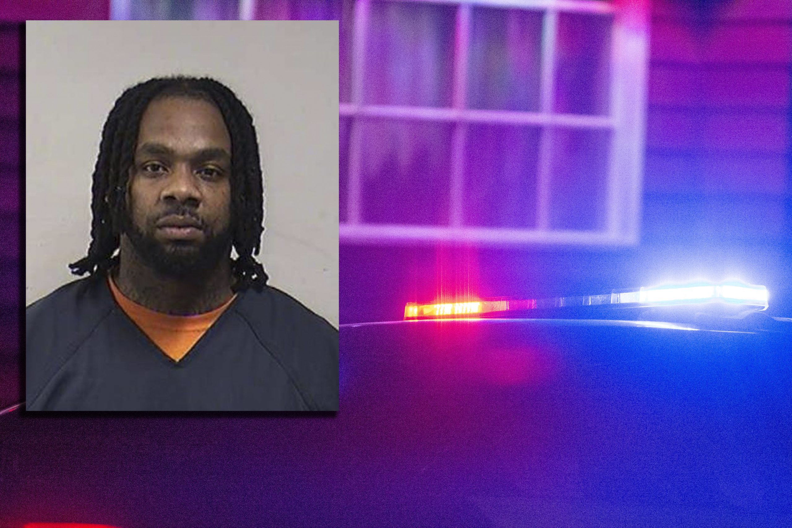 Illinois Man Arrested Nearly Two Years Later After High-Speed Chase ...