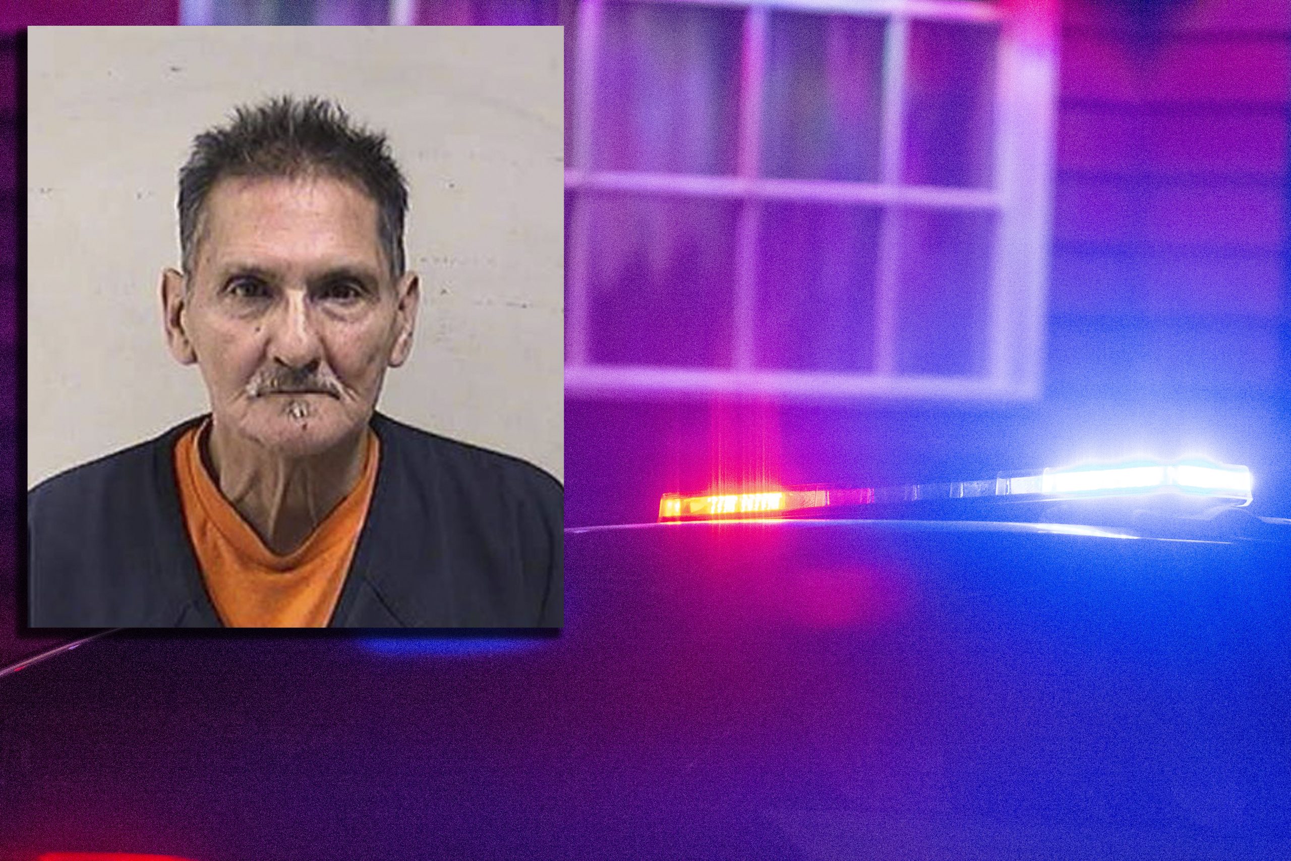 Kenosha Man Charged in New OWI Case While Already on Bond for Third ...