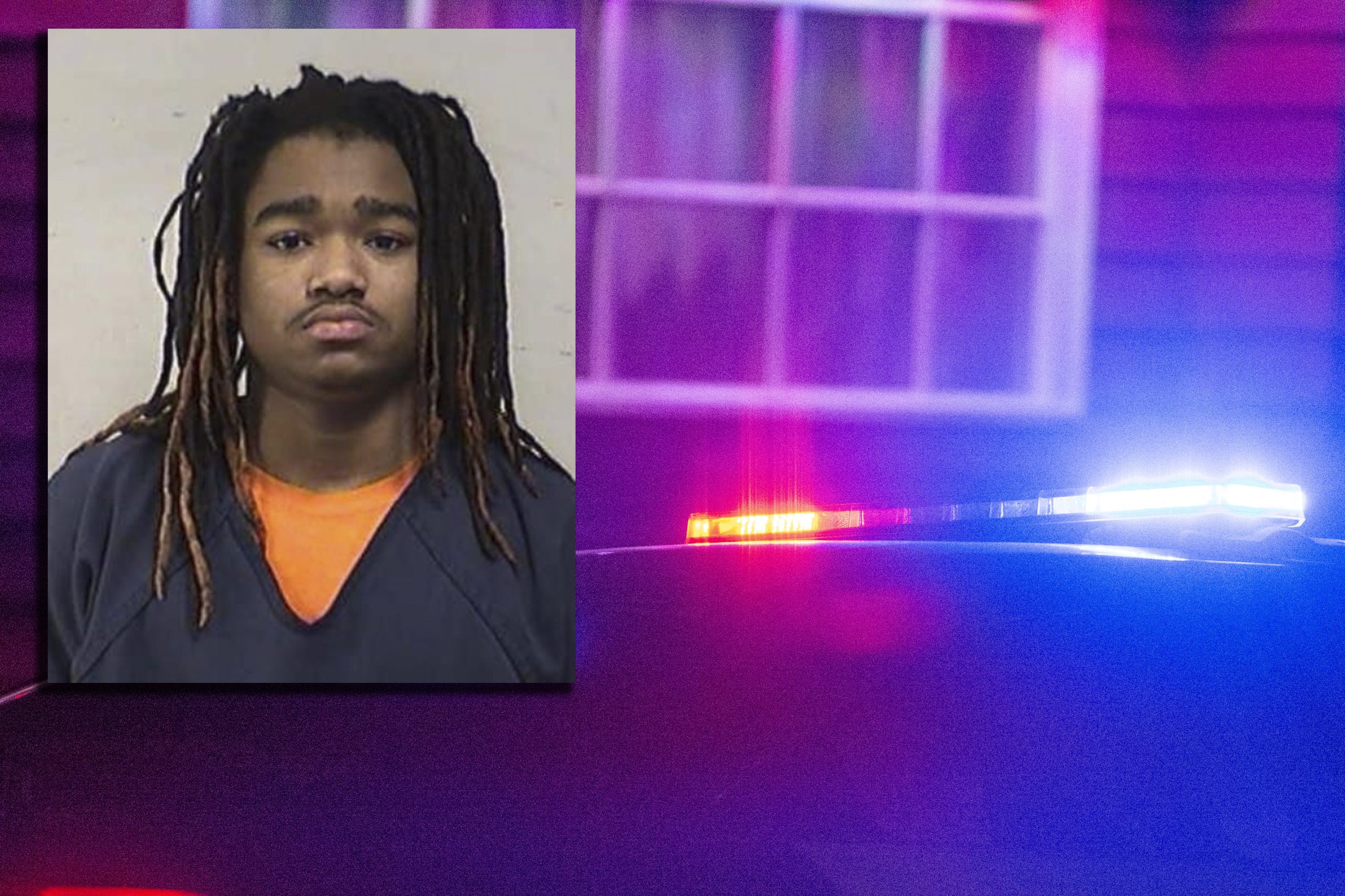 Armed Juvenile Charged As Adult After Felony Gun Count Dismissed ...