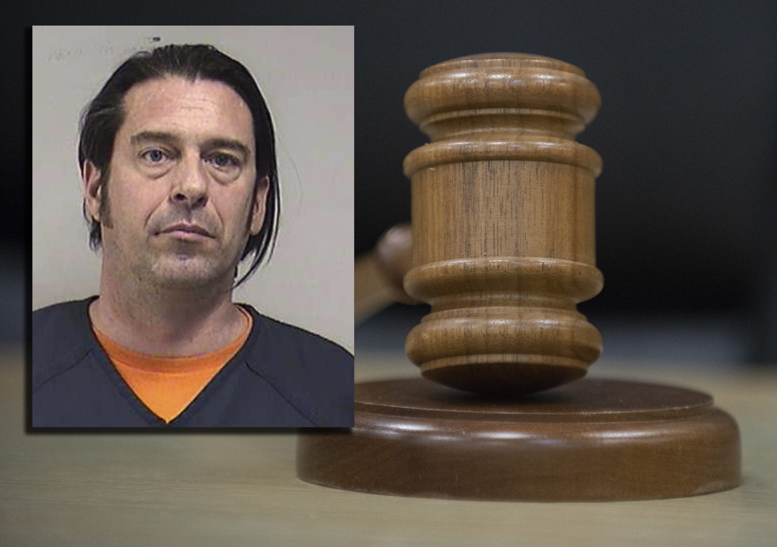 Fifth OWI Offender Sentenced To Prison, Judge Orders Time Concurrent ...