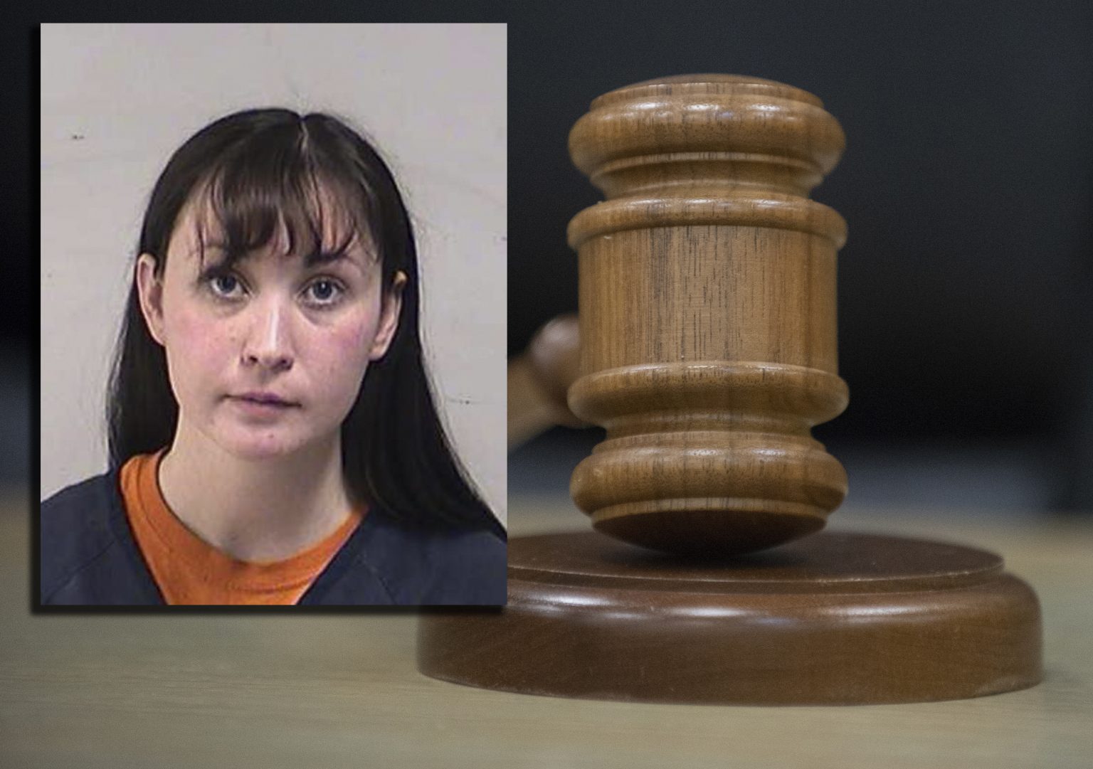 Judge Jodi Meier Gives Work Release To Kenosha Woman Who Blew .250 ...
