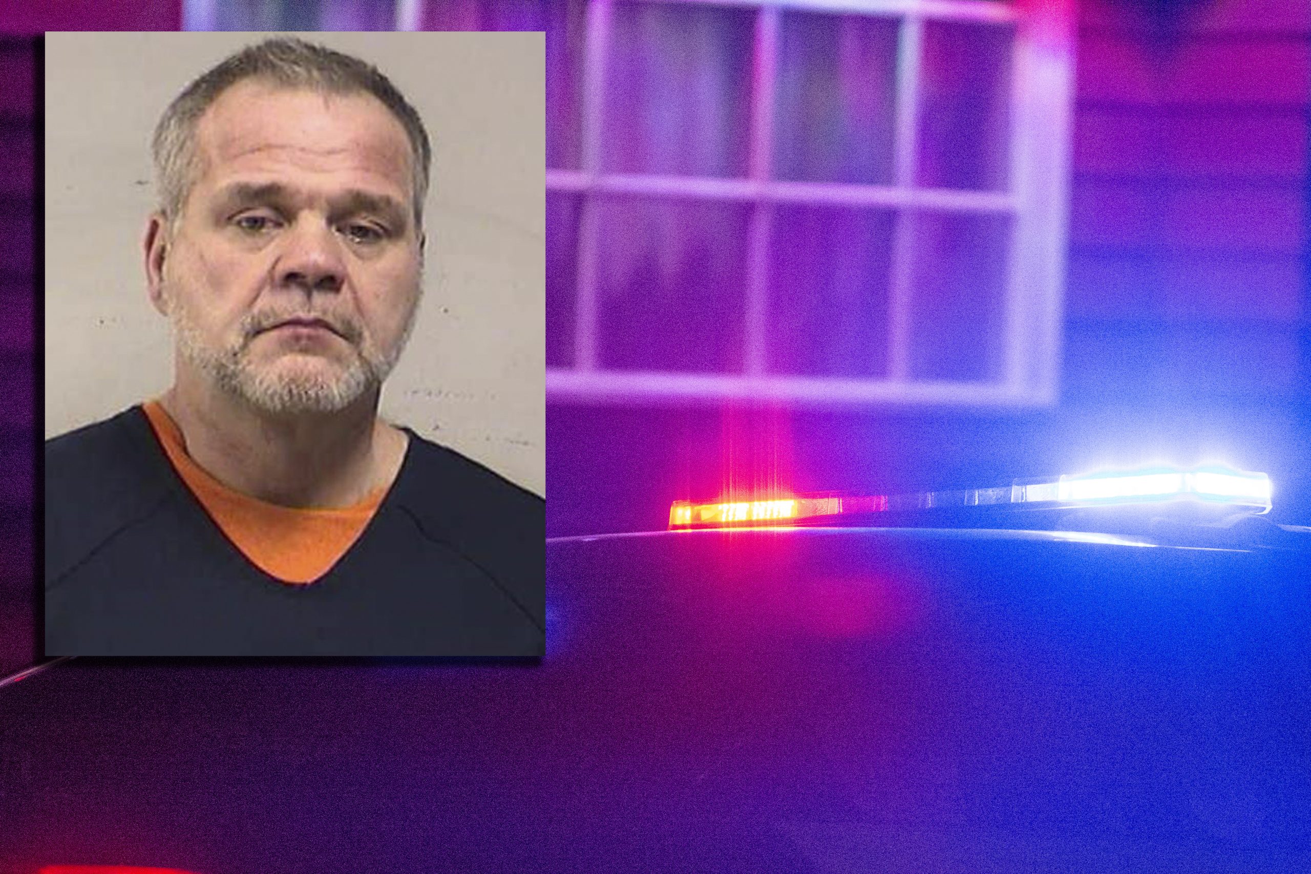 Illinois Man Accused of Brutal Bathroom Beating Released on No-Cash ...