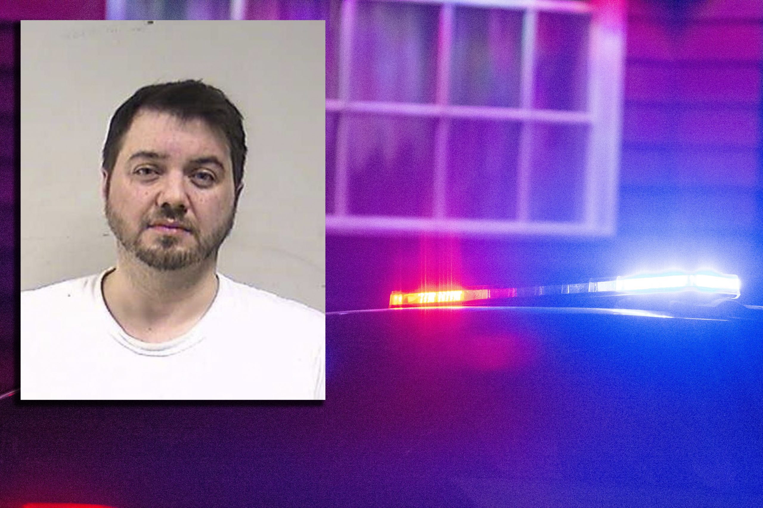 Kenosha Man Accused Of Trying To Join Ex-Girlfriend’s TikTok Live Chat ...