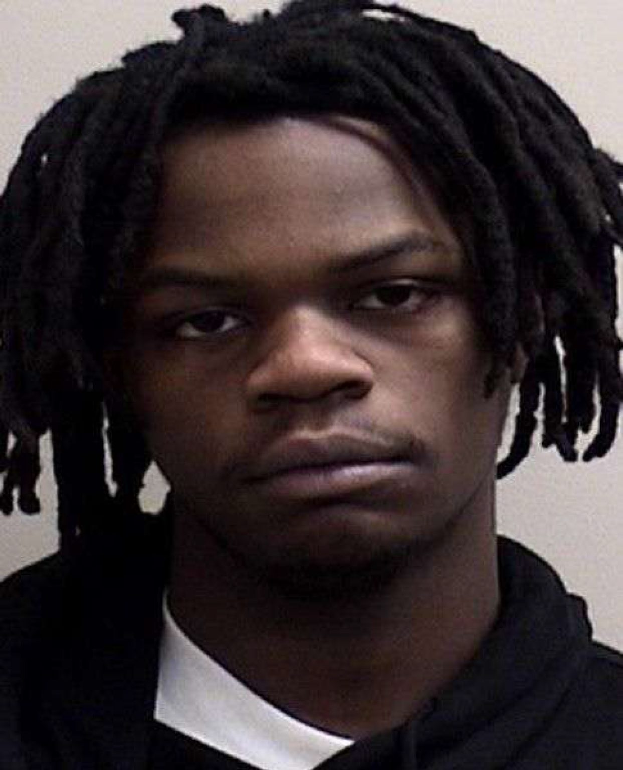 Teen Charged After Drugs Found At Bradford High Following Gun Photo ...