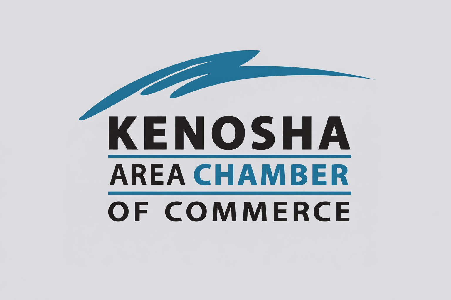Kenosha Chamber Launches “Kenny” AI Assistant to Help Residents Find ...