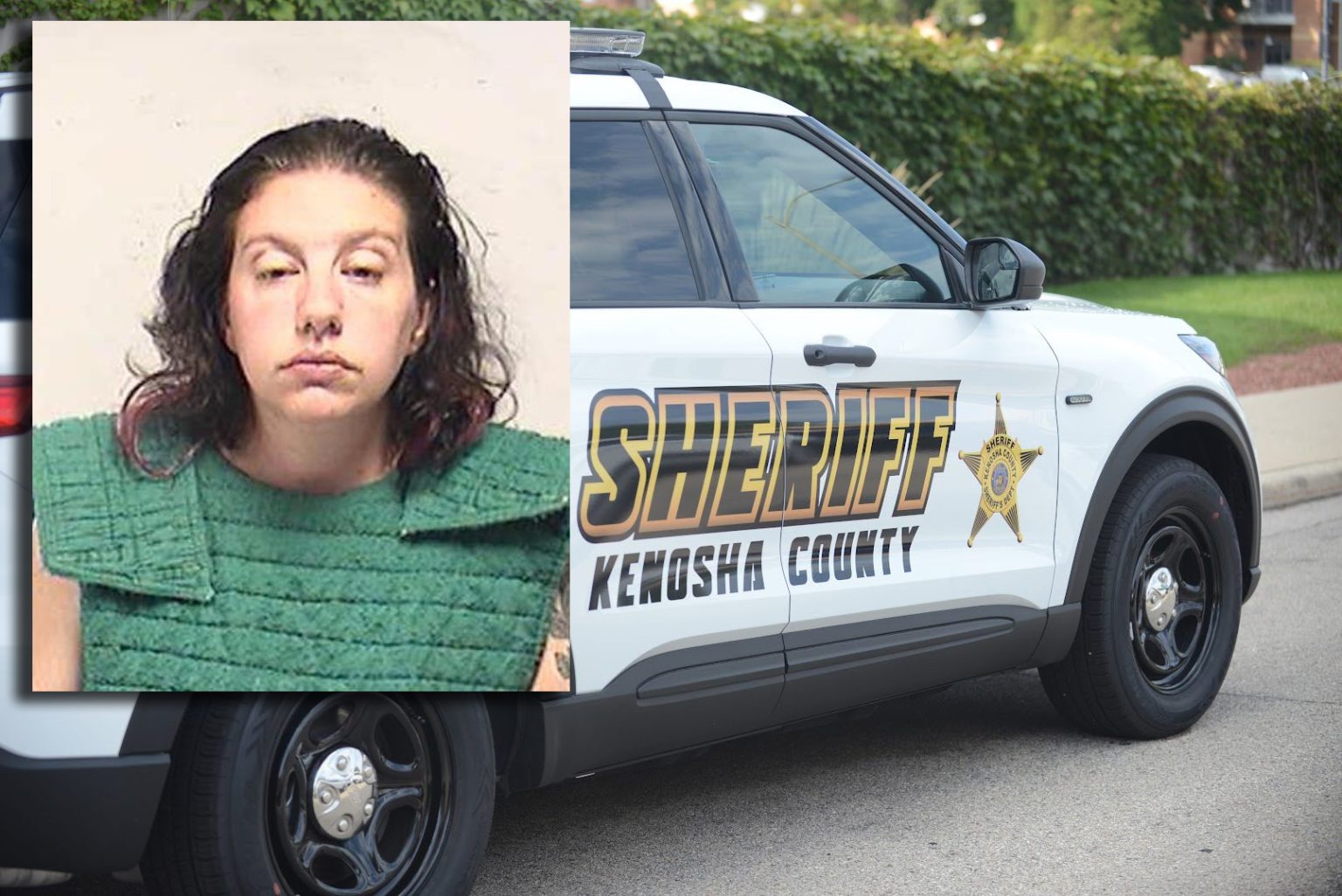Cold Case Child Death Reclassified as Homicide After Mother Received ...