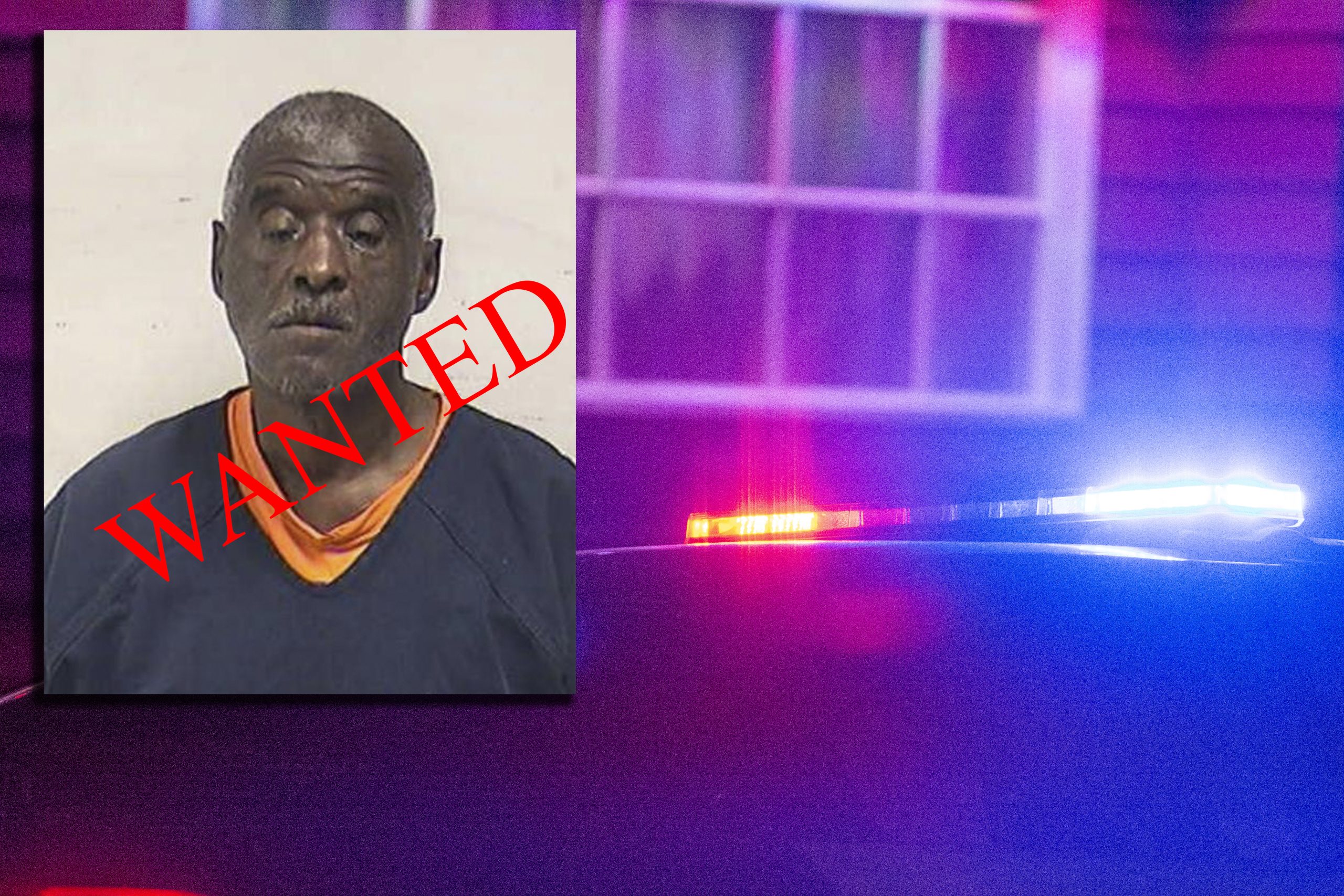 Wanted Kenosha Man Accused of Forged Check Scheme; Co-Defendant ...