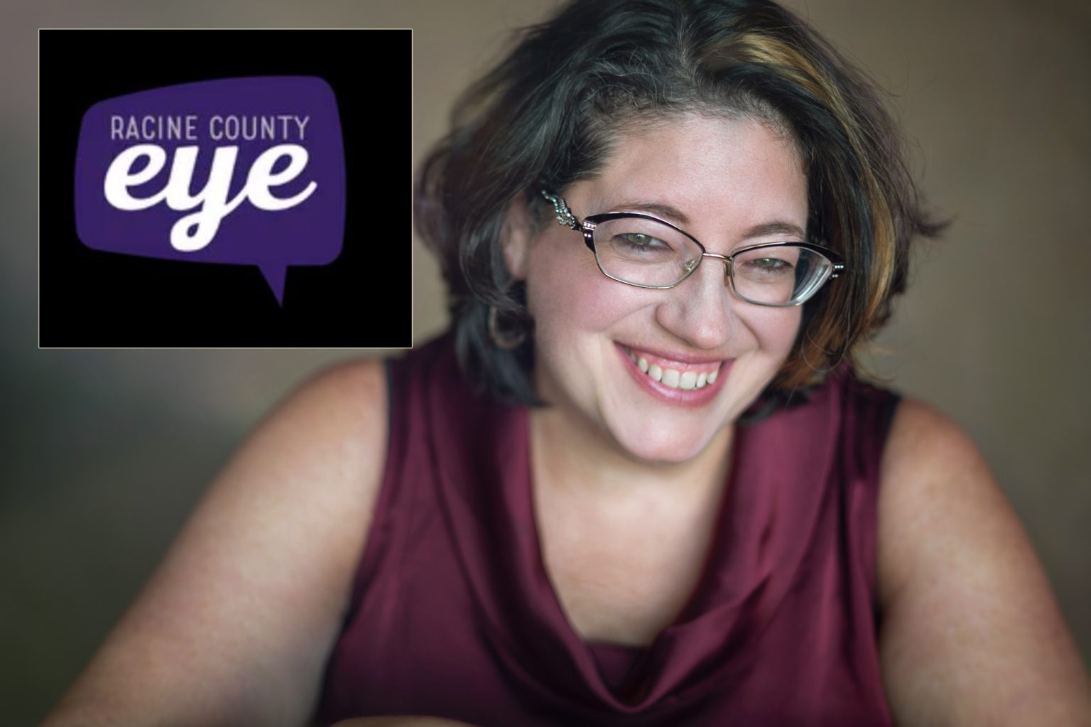 Racine County Eye Seeks Emergency Donations as Financial Questions ...