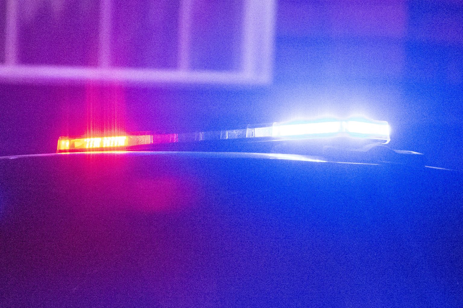 Drunk Driver Charged In Crash That Killed Motorcyclist, Had Two 9-Year ...