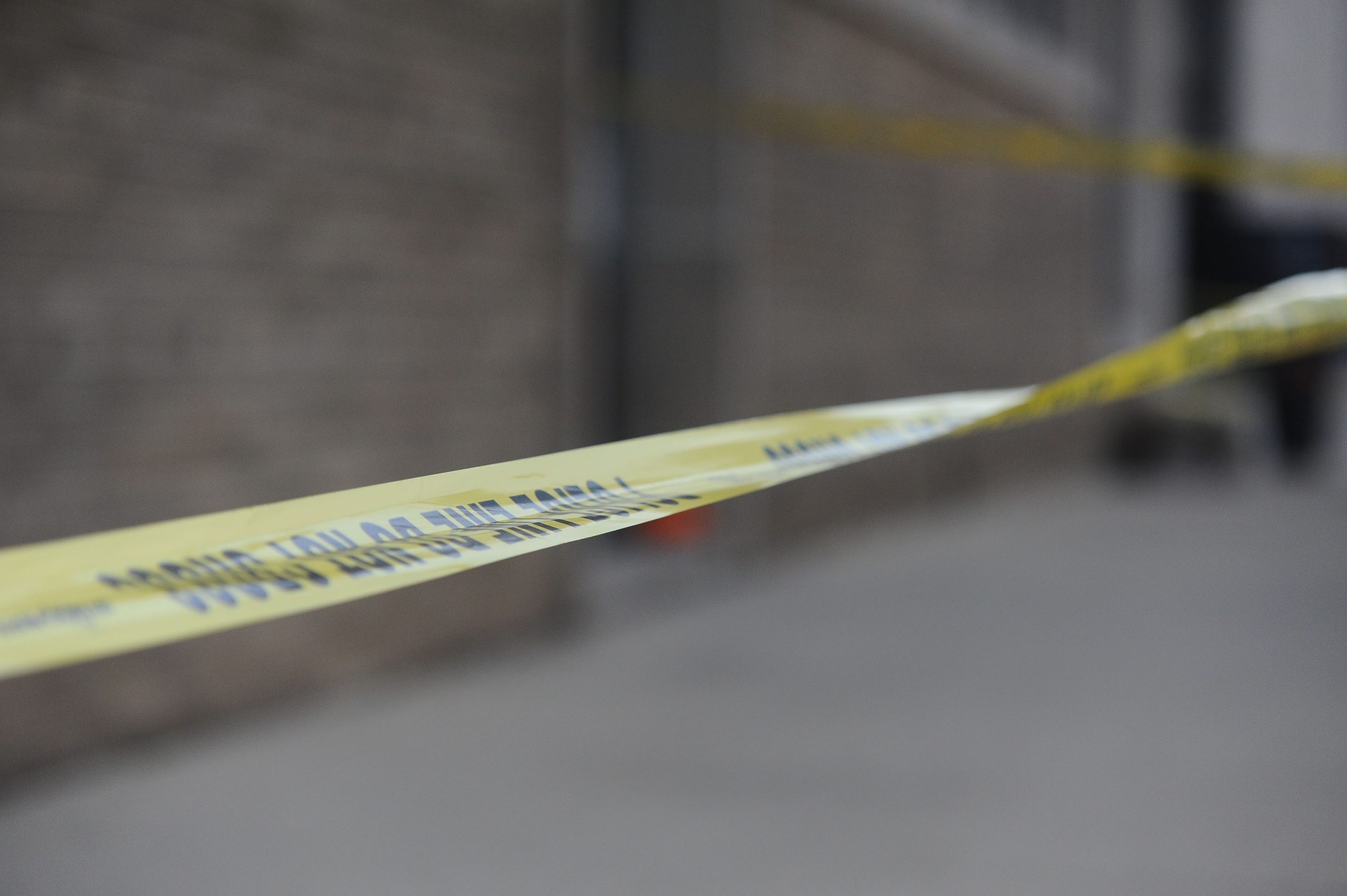 Man Sets Himself on Fire at Kenosha Speedway, Suffers Severe Burns ...