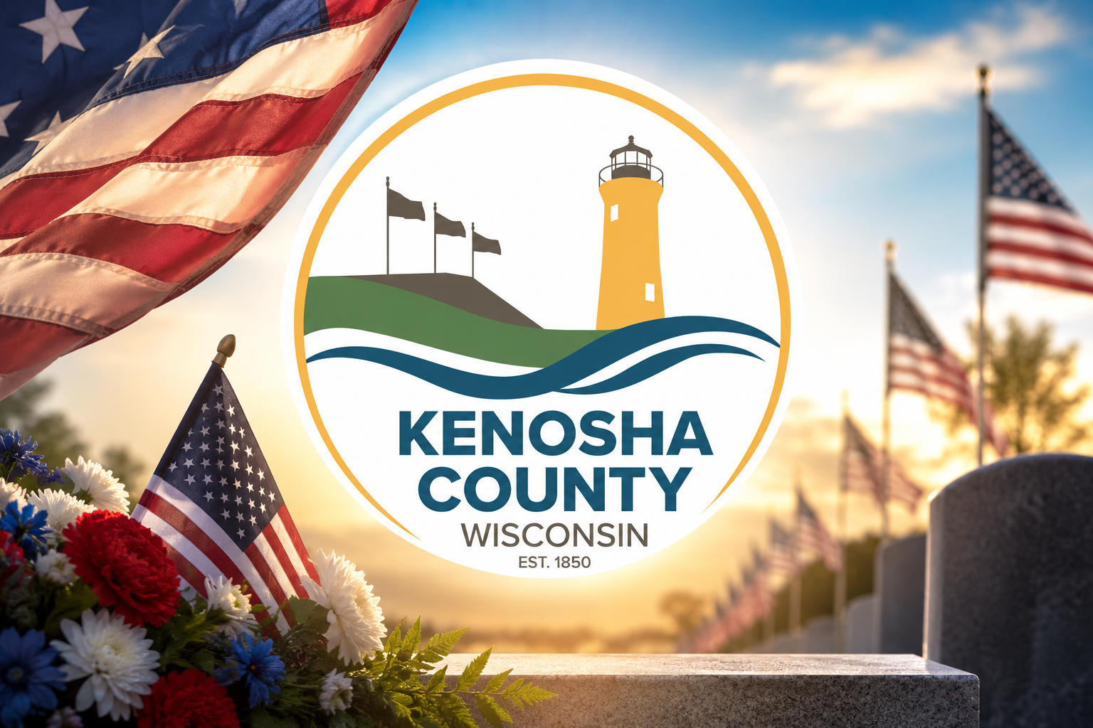 Memorial Day Ceremonies, Parades And Veterans Events Planned Across ...