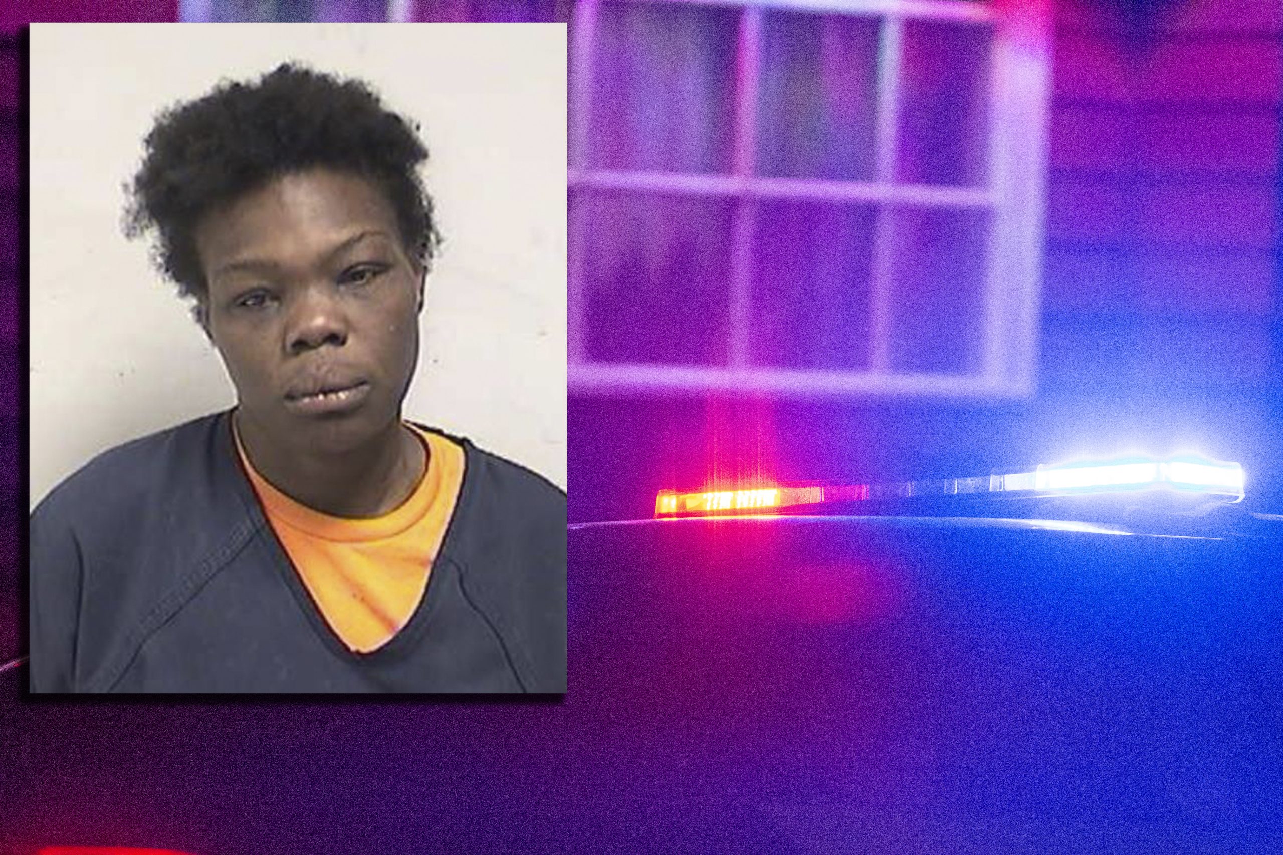 Kenosha Woman Sentenced to One Year in Jail for OWI 4th Offense ...