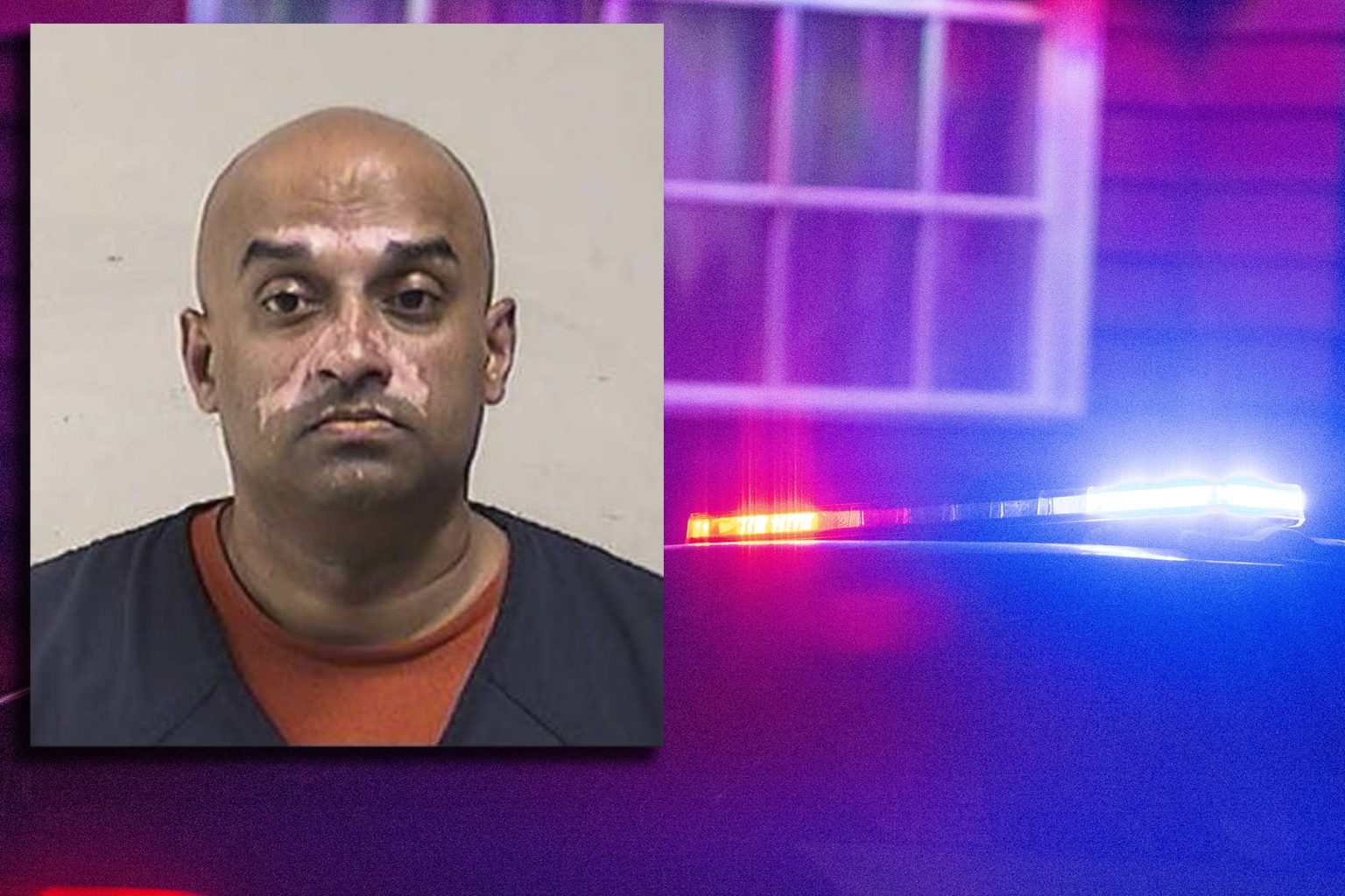 Felony Reckless Endangerment Charge Filed After Chicago Man Allegedly ...